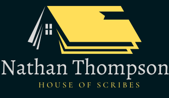 Nathan Thompson House of Scribes – Nathan Thompson House of Scribes ...